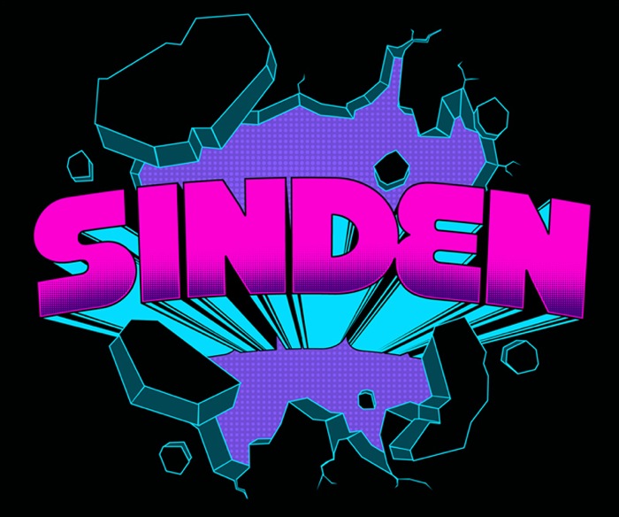 Mixpak » Sinden Launches Grizzly