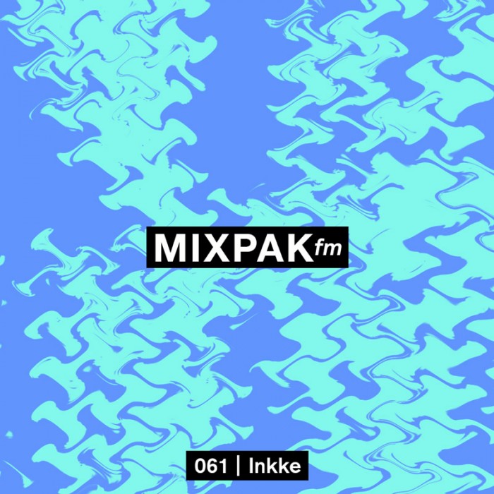 Mixpak » Mixpak FM: Inkke